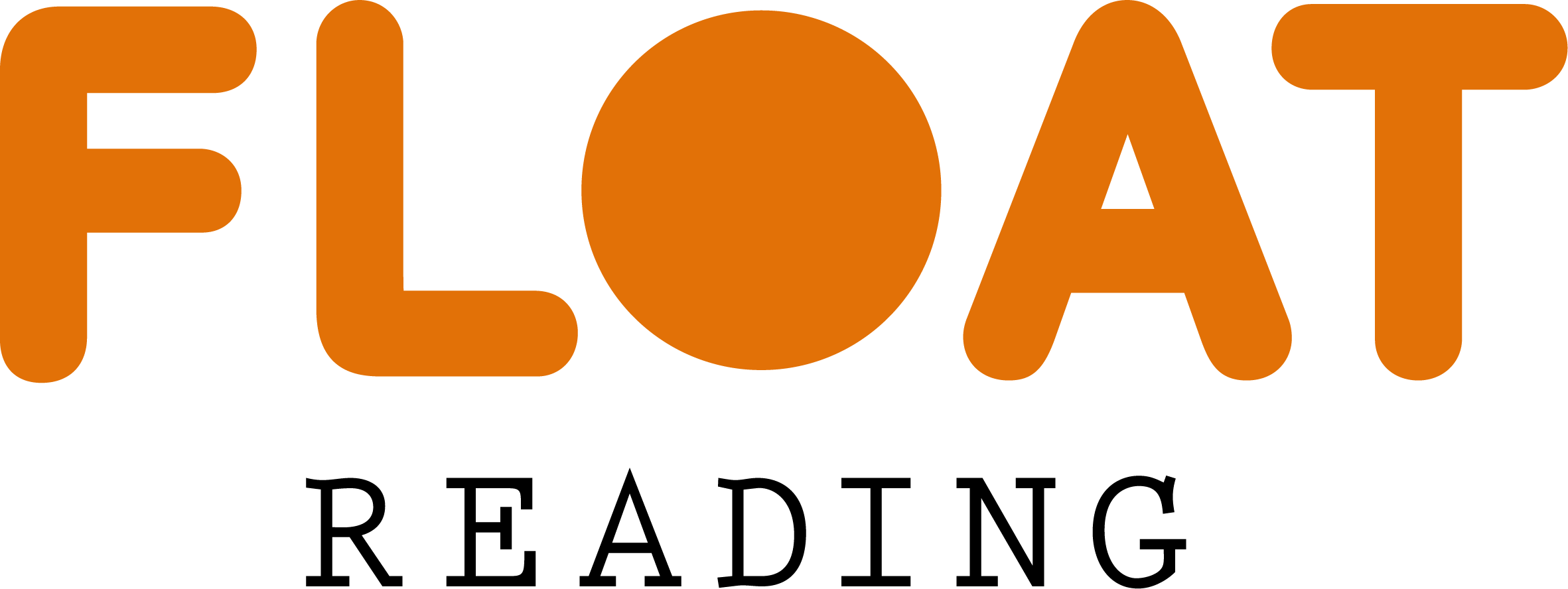 READING_NEW – FLOAT ONLINE STORE