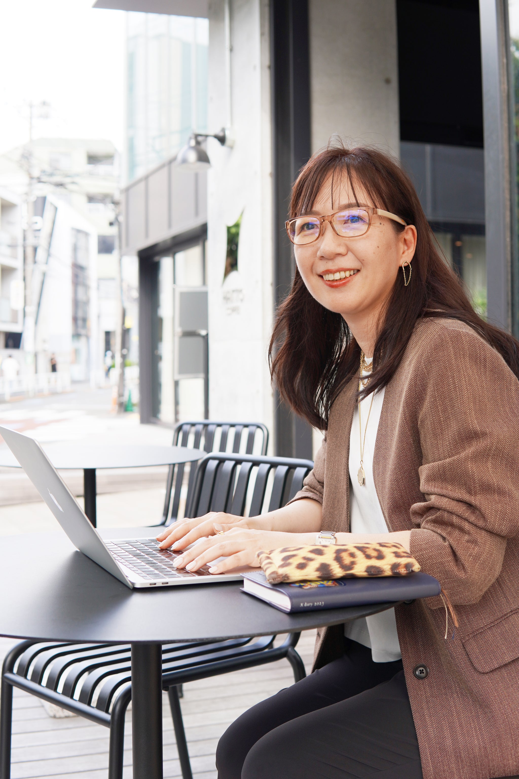 SEPIA CLOUD（クラウド）10th Aniversary edition – FLOAT ONLINE STORE