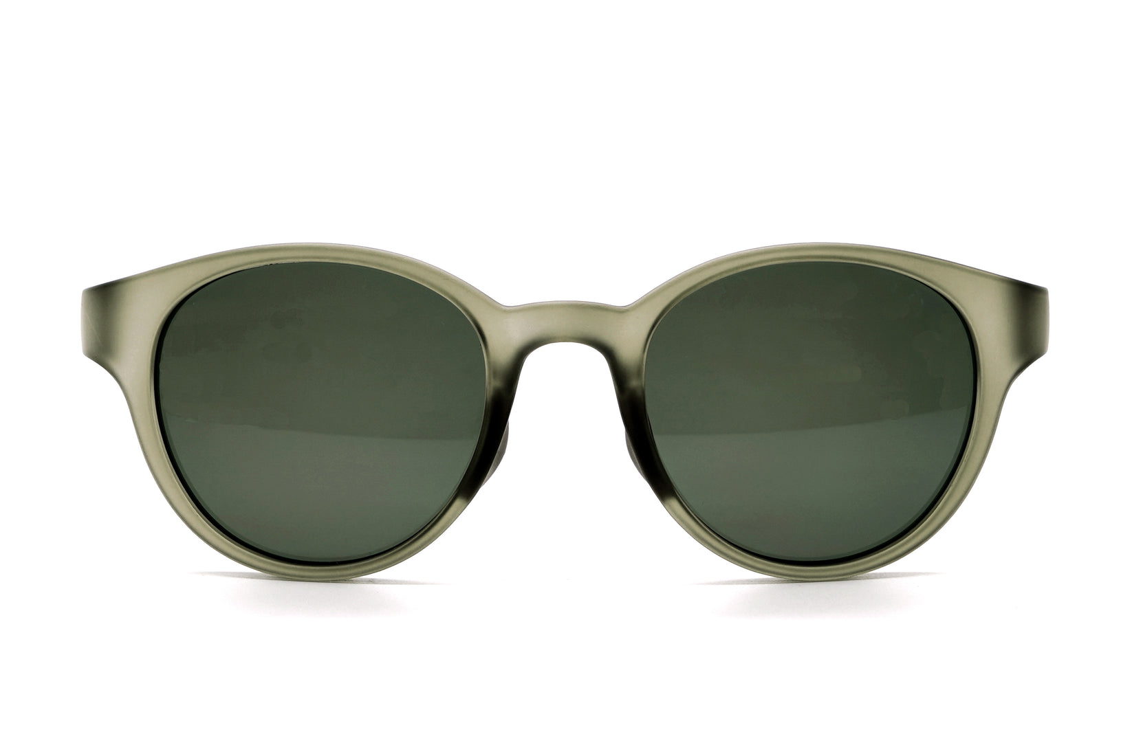 OUTDOOR Front - MAIA GRAY / GY – FLOAT ONLINE STORE