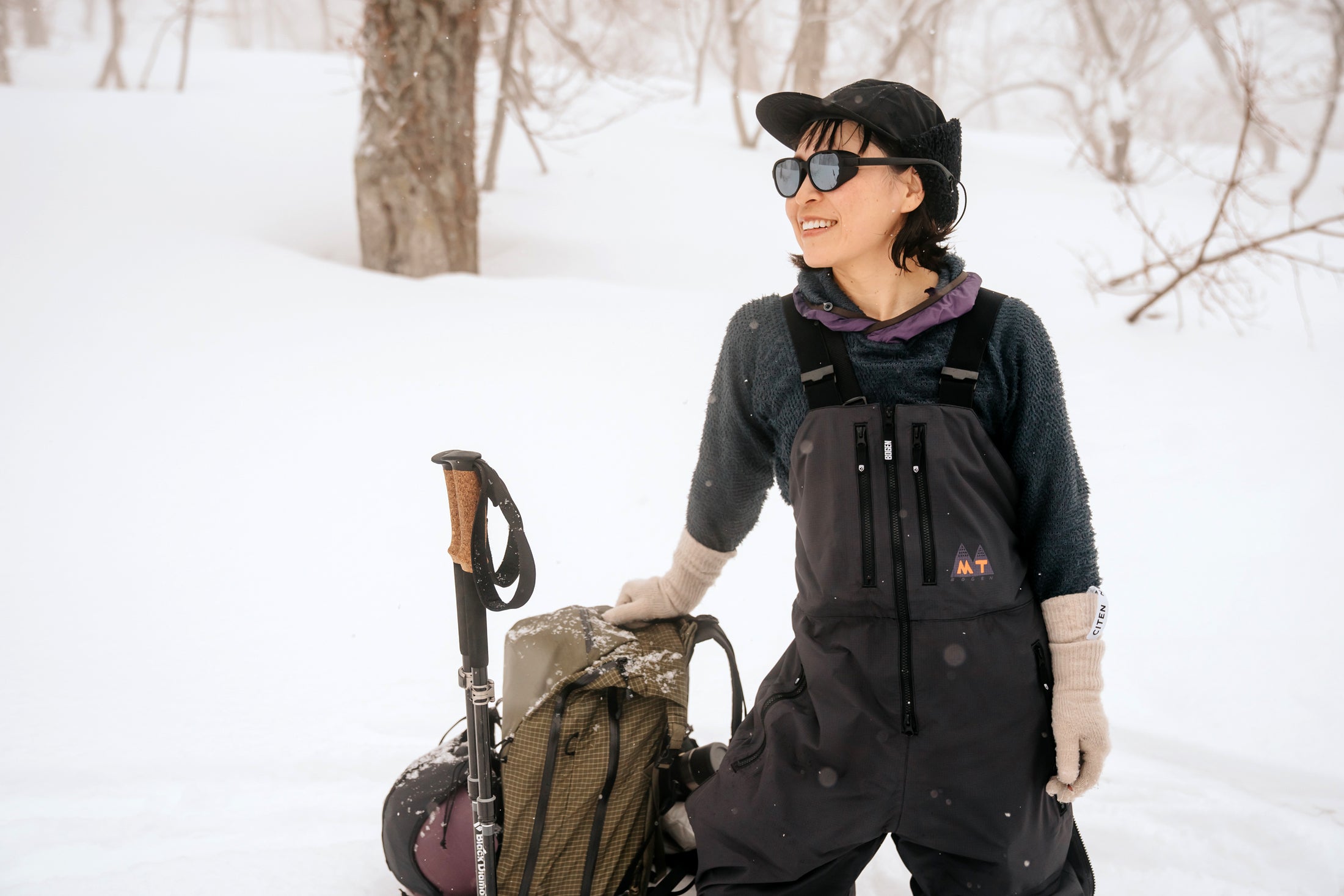 SIERRA – FLOAT ONLINE STORE