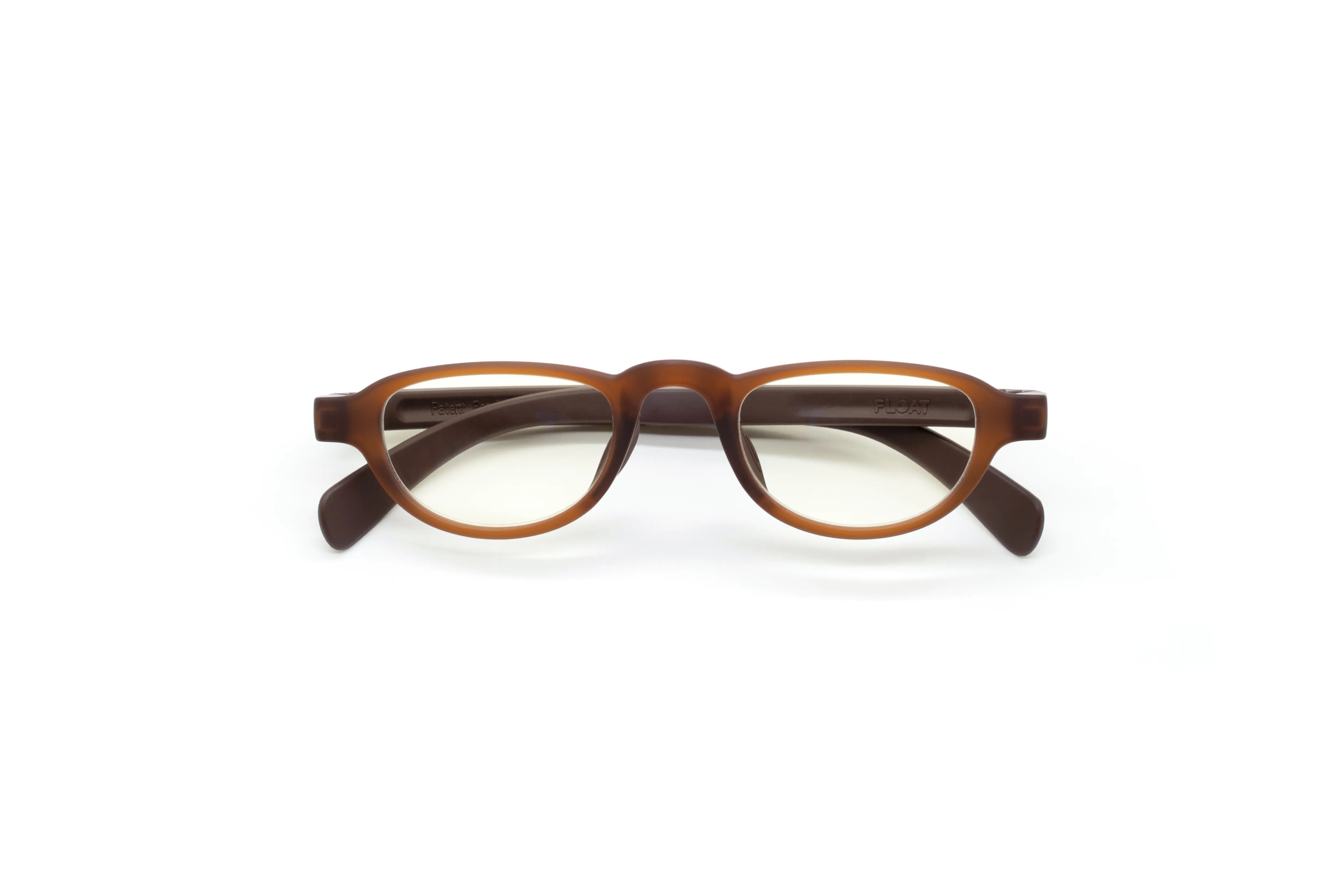 ALMOND – FLOAT ONLINE STORE