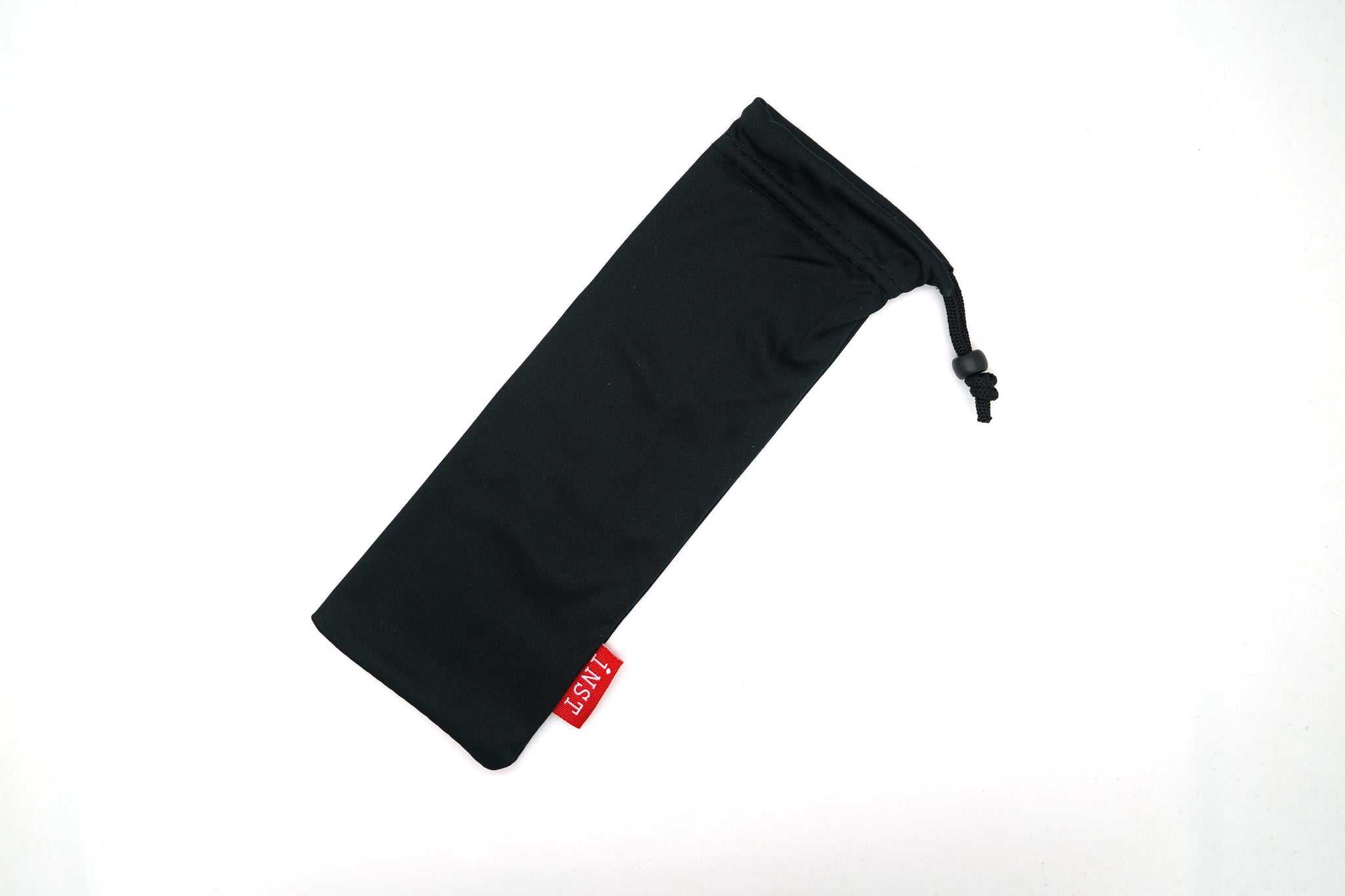 INST – IF01 DEMI – FLOAT ONLINE STORE