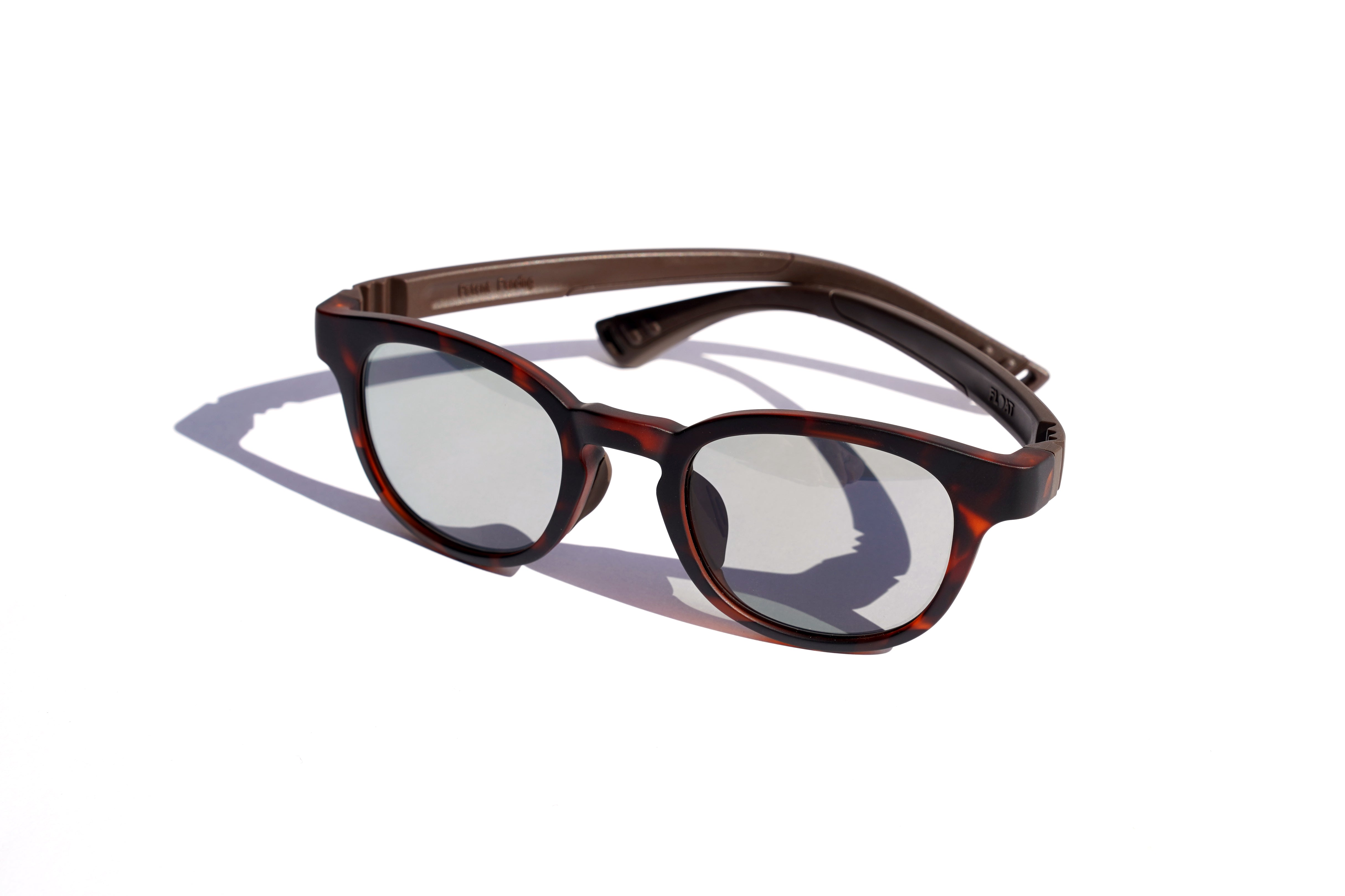 LYELL MAT DEMI / Lt.GY – FLOAT ONLINE STORE