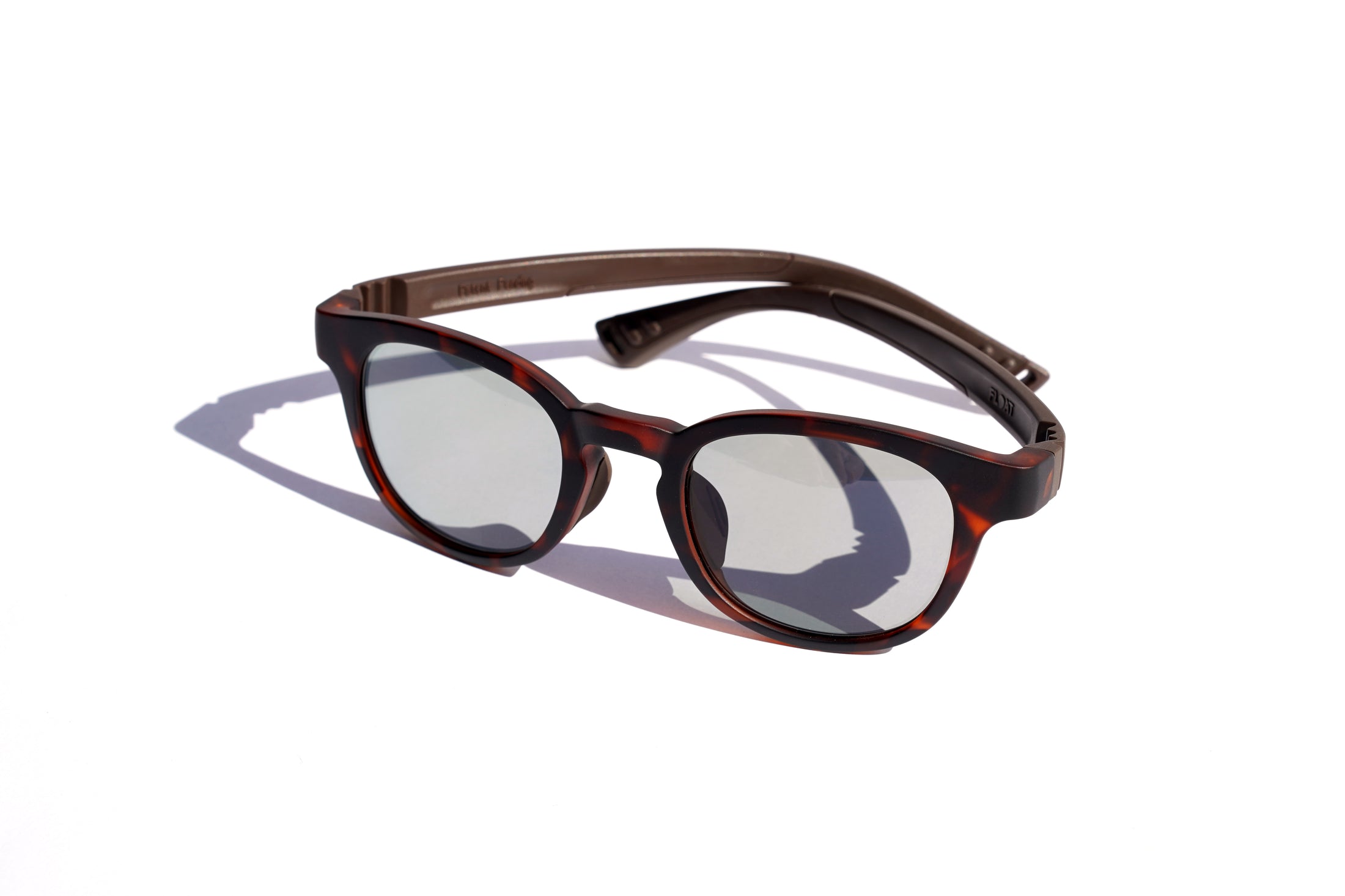 LYELL MAT DEMI / Lt.GY – FLOAT ONLINE STORE