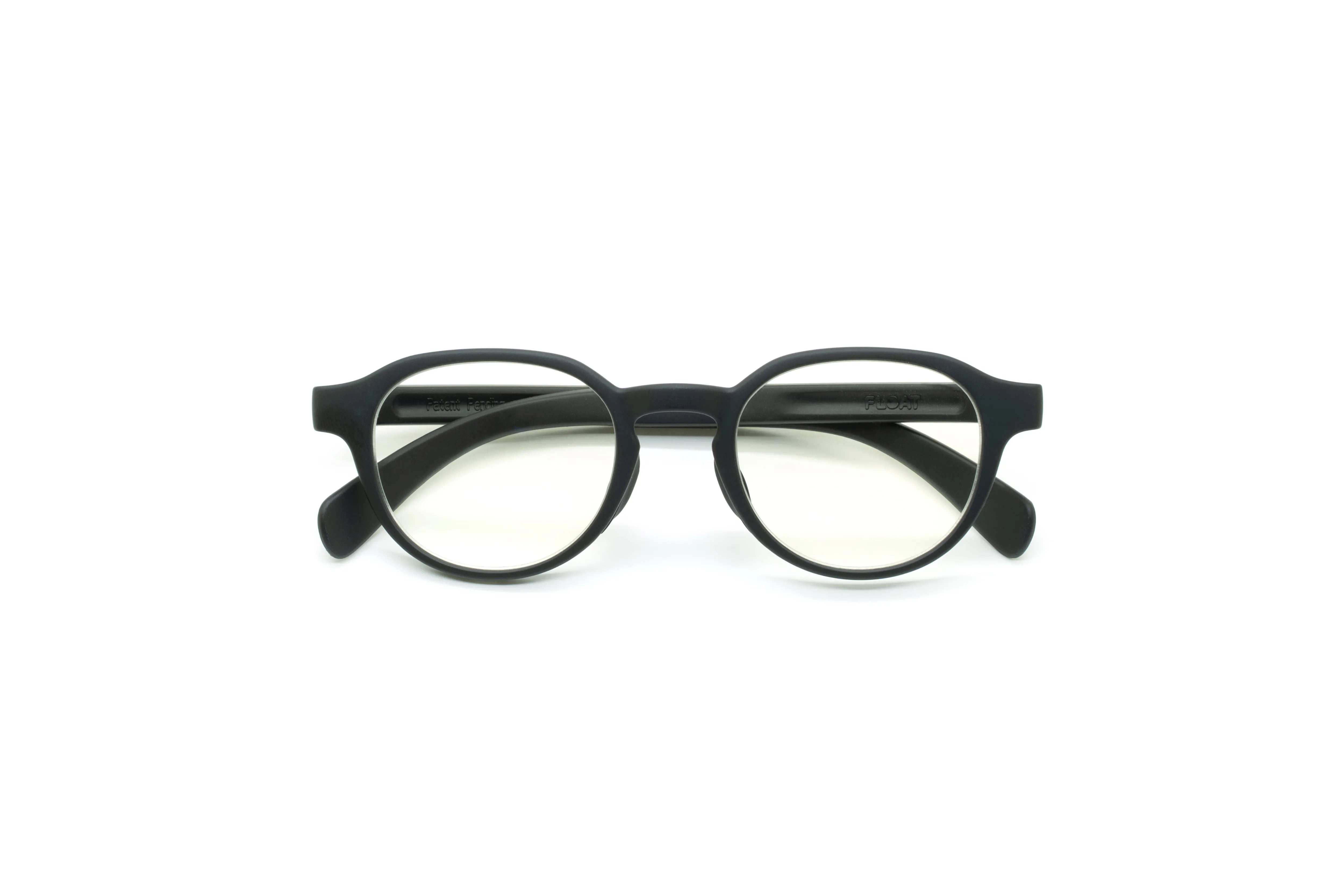 SEAWEED – FLOAT ONLINE STORE
