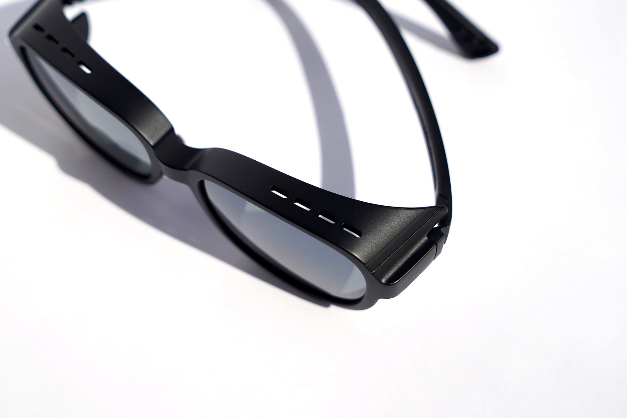 SIERRA – FLOAT ONLINE STORE