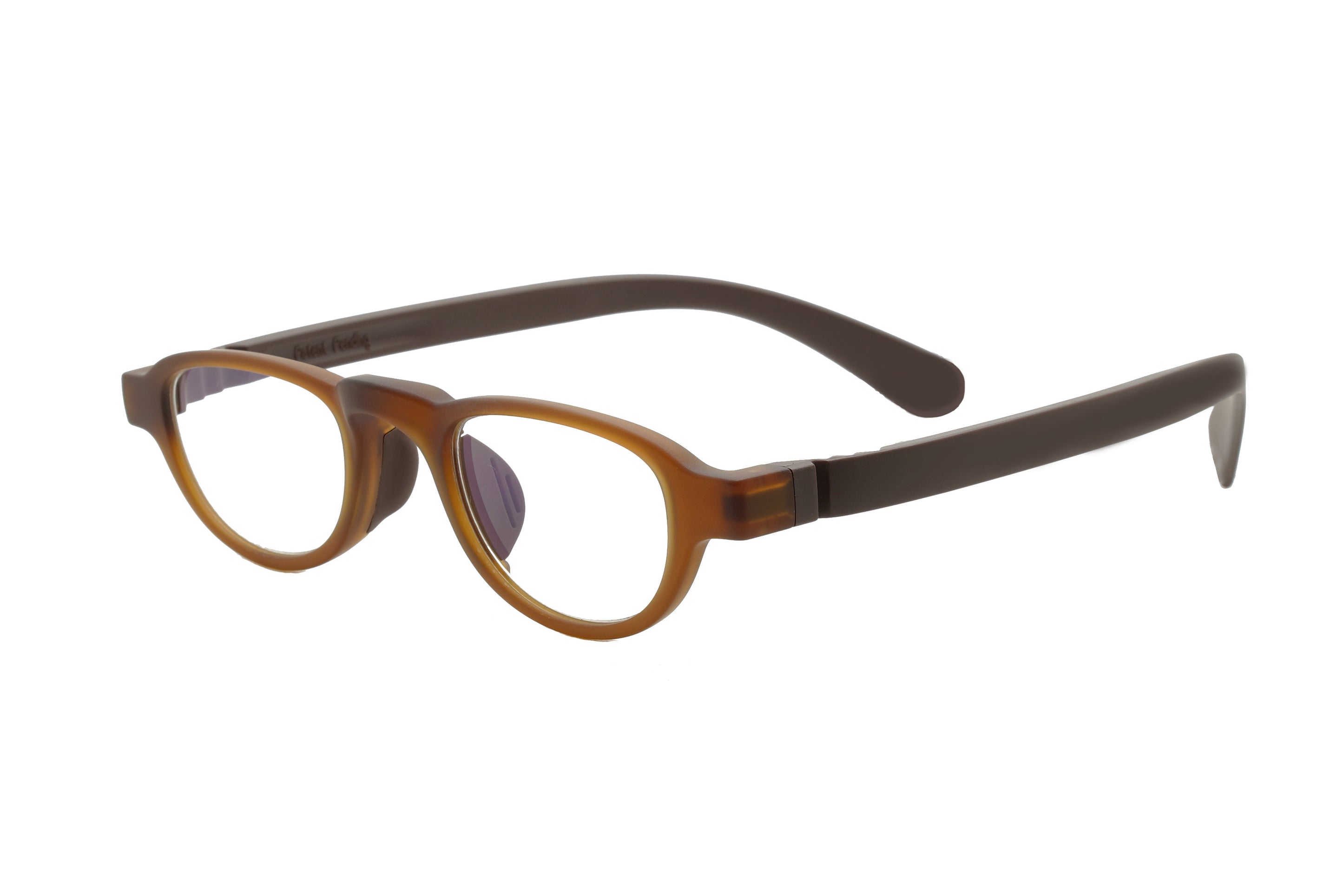 ALMOND – FLOAT ONLINE STORE