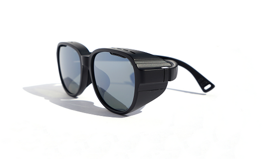 SIERRA – FLOAT ONLINE STORE