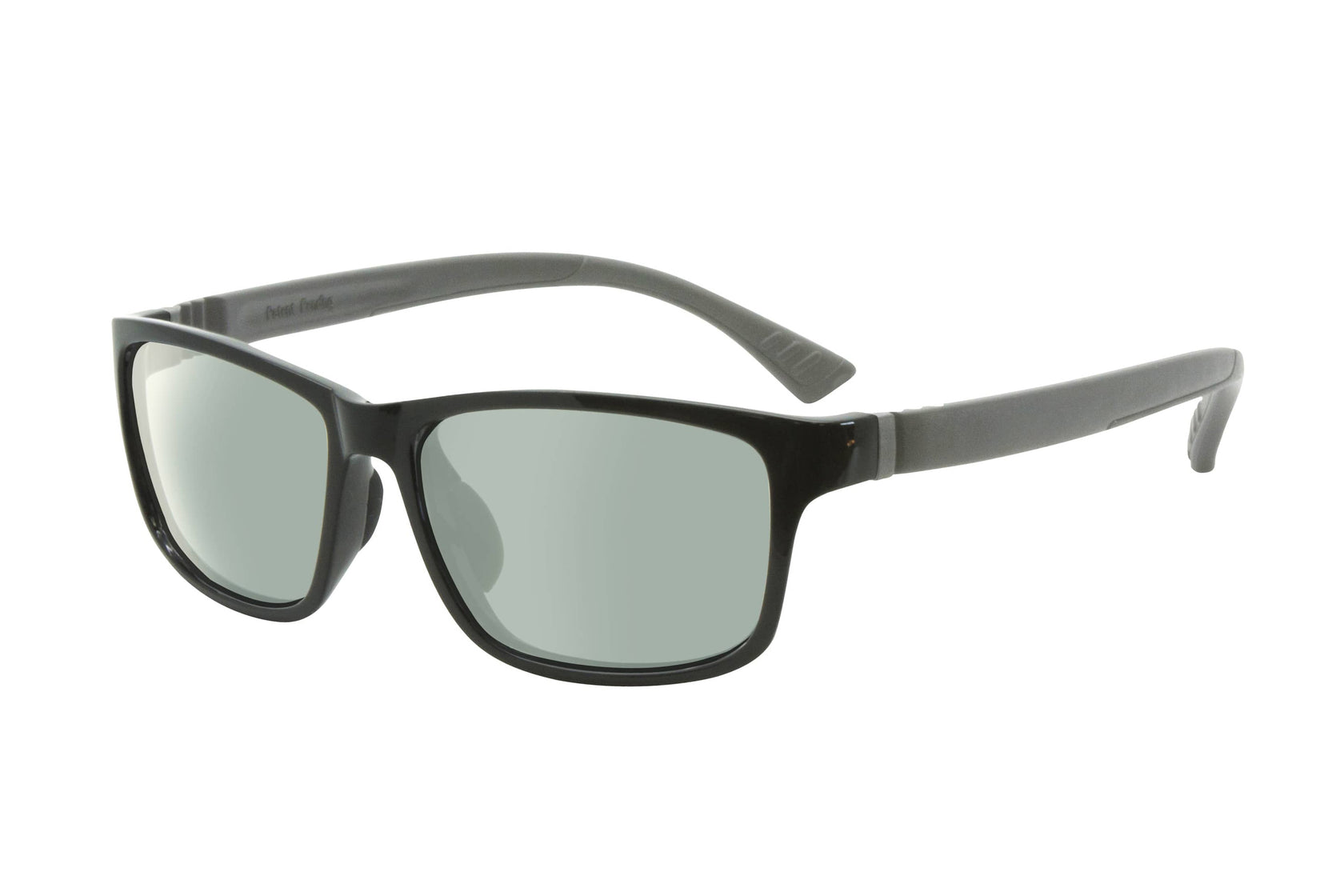 ASTRA BLACK / SL.MR – FLOAT ONLINE STORE