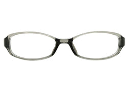 READING Front - ASH(アッシュ) – FLOAT ONLINE STORE