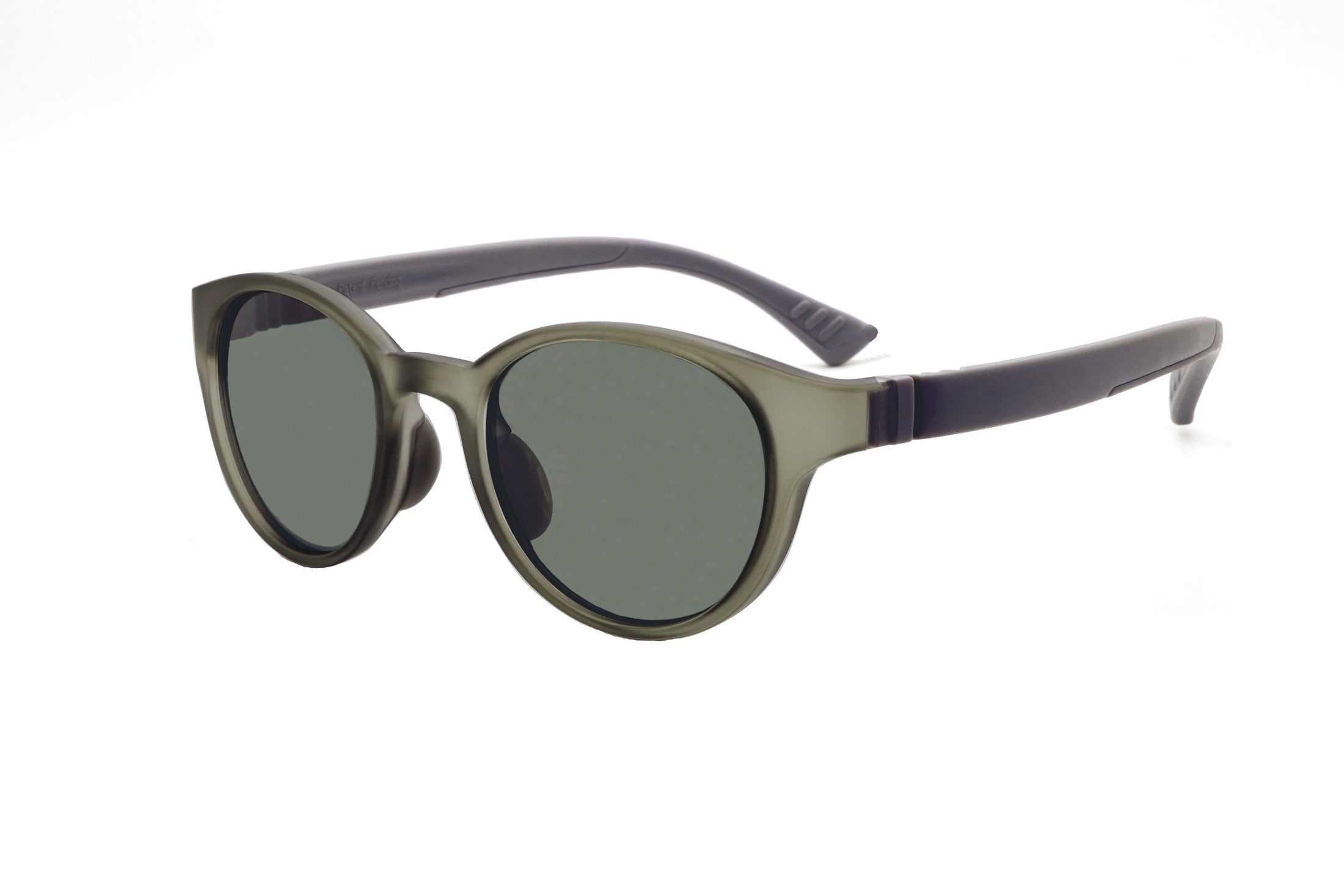 MAIA GRAY / GY – FLOAT ONLINE STORE