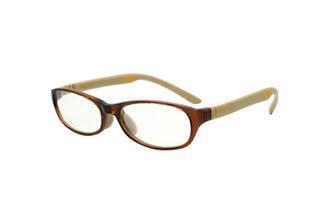 MARRON(マロン) – FLOAT ONLINE STORE