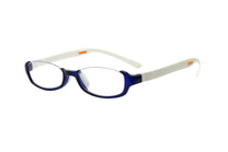 OCEAN(オーシャン) – FLOAT ONLINE STORE