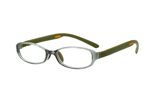 ASH(アッシュ) – FLOAT ONLINE STORE