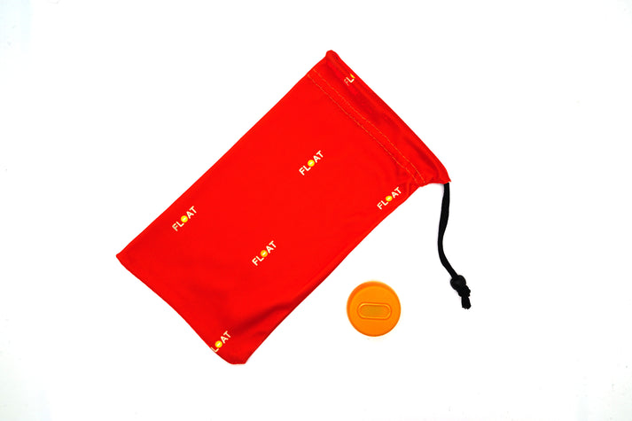 READING Front - MARRON(マロン) – FLOAT ONLINE STORE